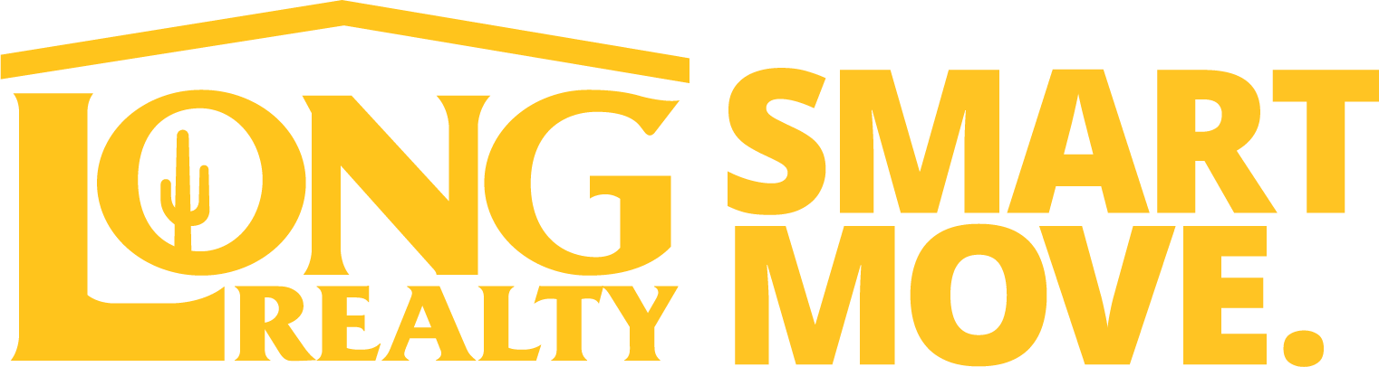 Bob Morken – Long Realty Home Advantage